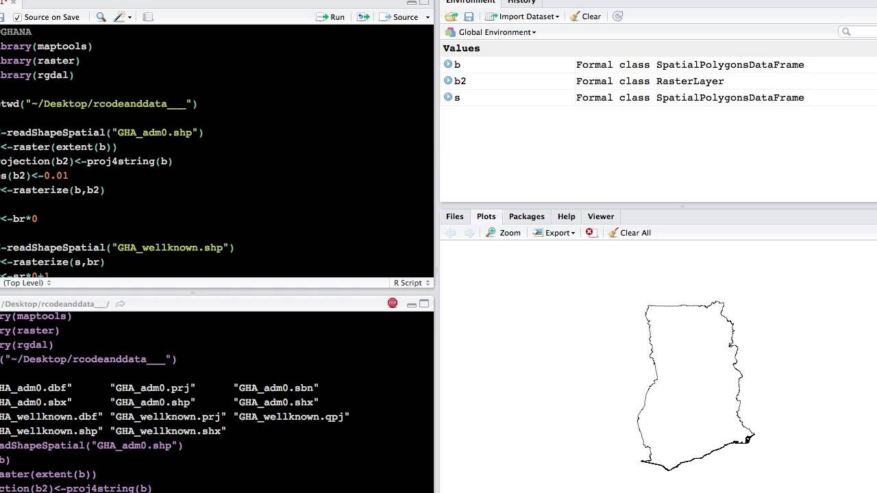 BITC / NBD protocol - 8 - YouTube
