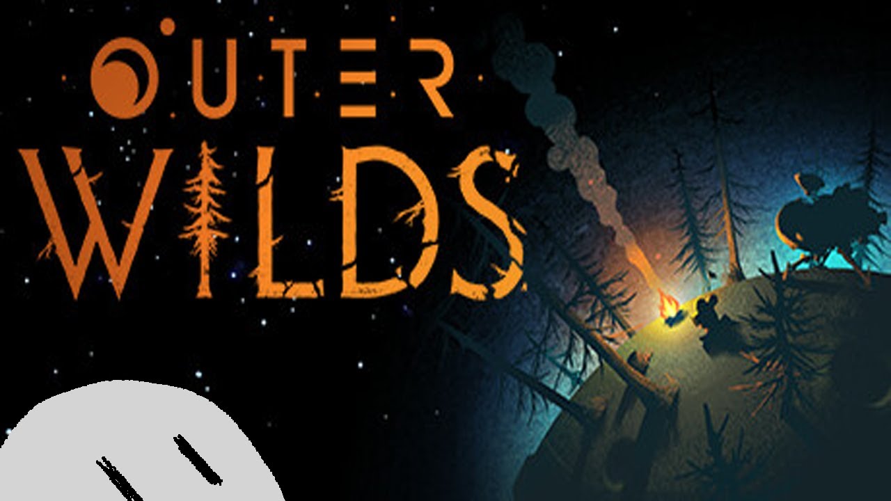 【Outer Wilds】 What is this game about? - YouTube