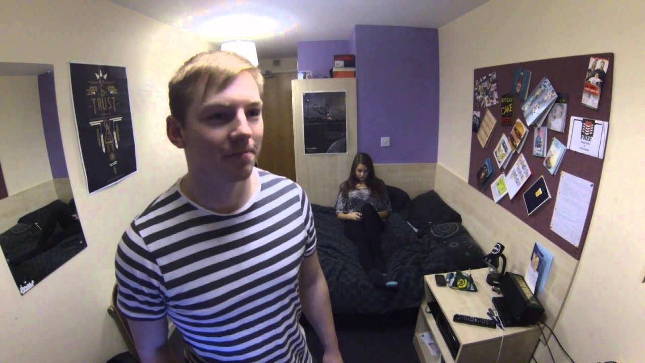 Harlem Shake...Phusie Edition - YouTube