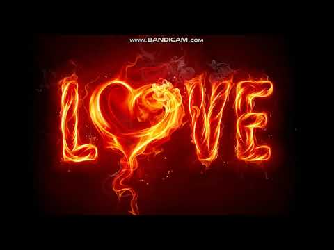 Zen-G ft Ati242 - ALEV ALEV 🔥