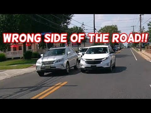WHY DO PEOPLE THINK THIS IS OKAY?! - YouTube