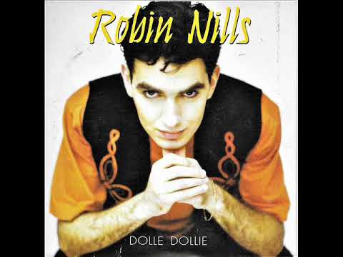 Dolle Dollie // Robin Nills. - YouTube