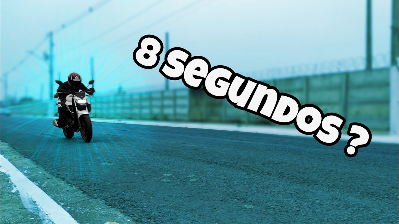 Teste De 0 A 100KM FZ 25 YouTube teste-de-0-a-100km-fz-25-youtube