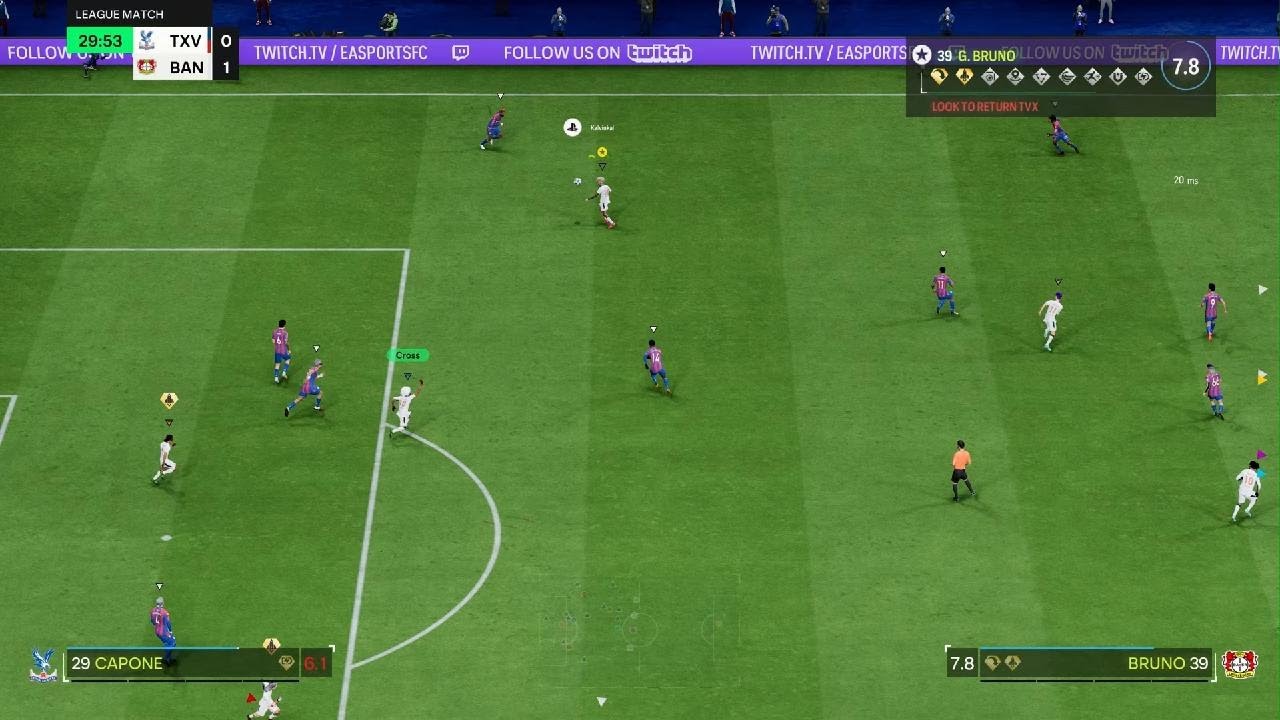 EA SPORTS FC 25_20250221005618 - YouTube