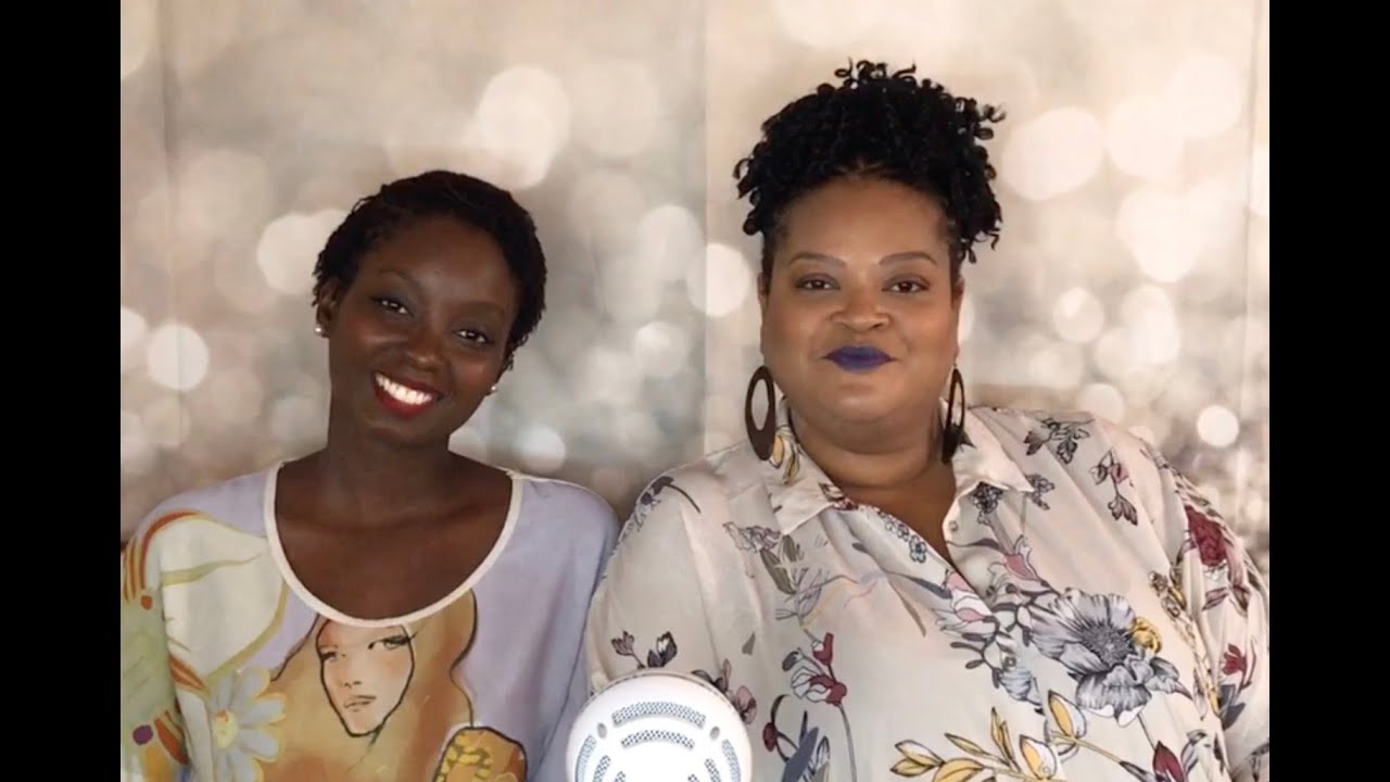 2 Pesewas Podcast Episode 34: Regrets/ The Ghanaian Concert Experience ...