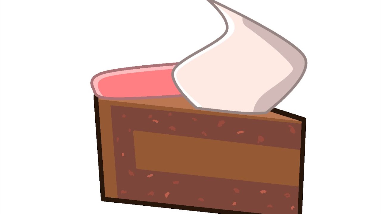 Bfdi assets - YouTube