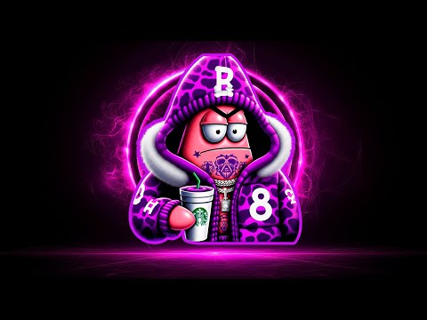 FREESTYLE BEAT - ''WITH FLOW'' | Trap Instrumental 2026 | Rap Beats