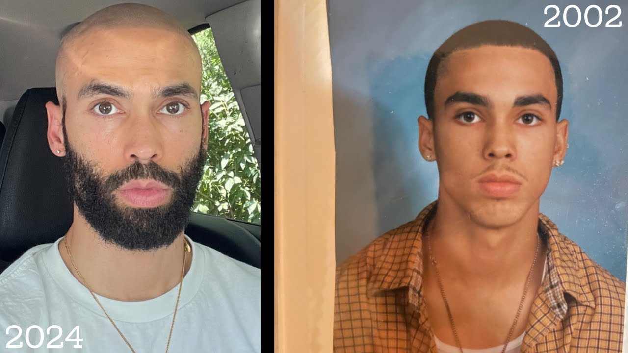 If A Man Prioritizes His Relationship Over His Highest Purpose, He ...