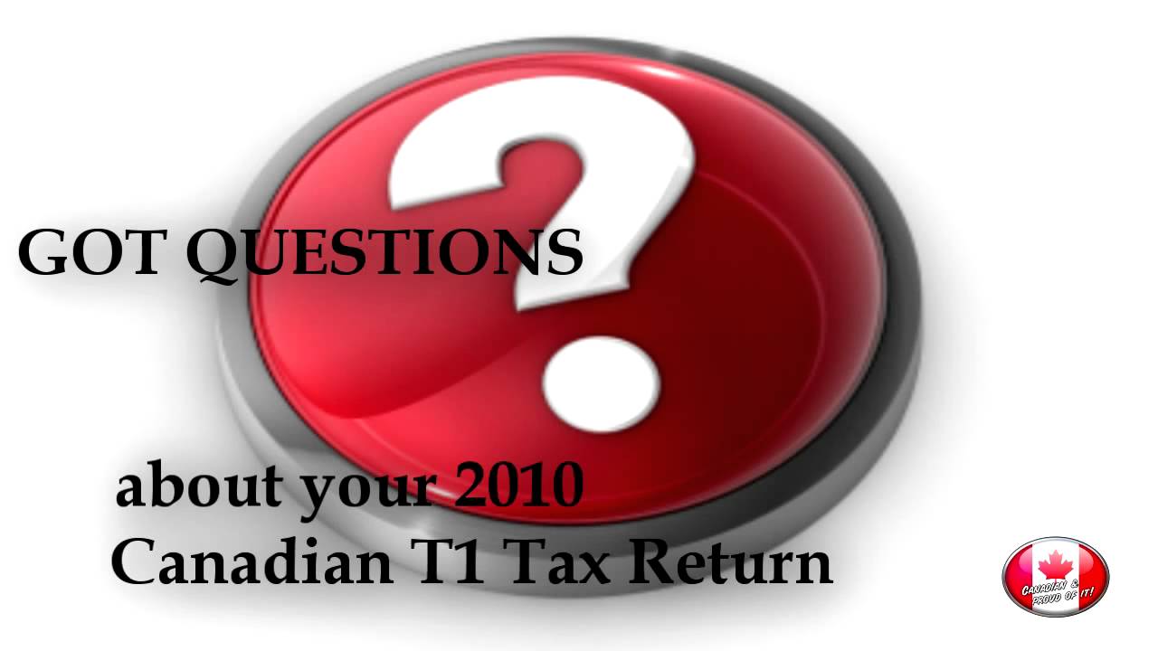 Please Help Me With My Tax Return YouTube please-help-me-with-my-tax-return-youtube