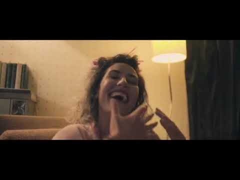 Gazapizm - Bu Hayatın Heyecanı Meyecanı Yok