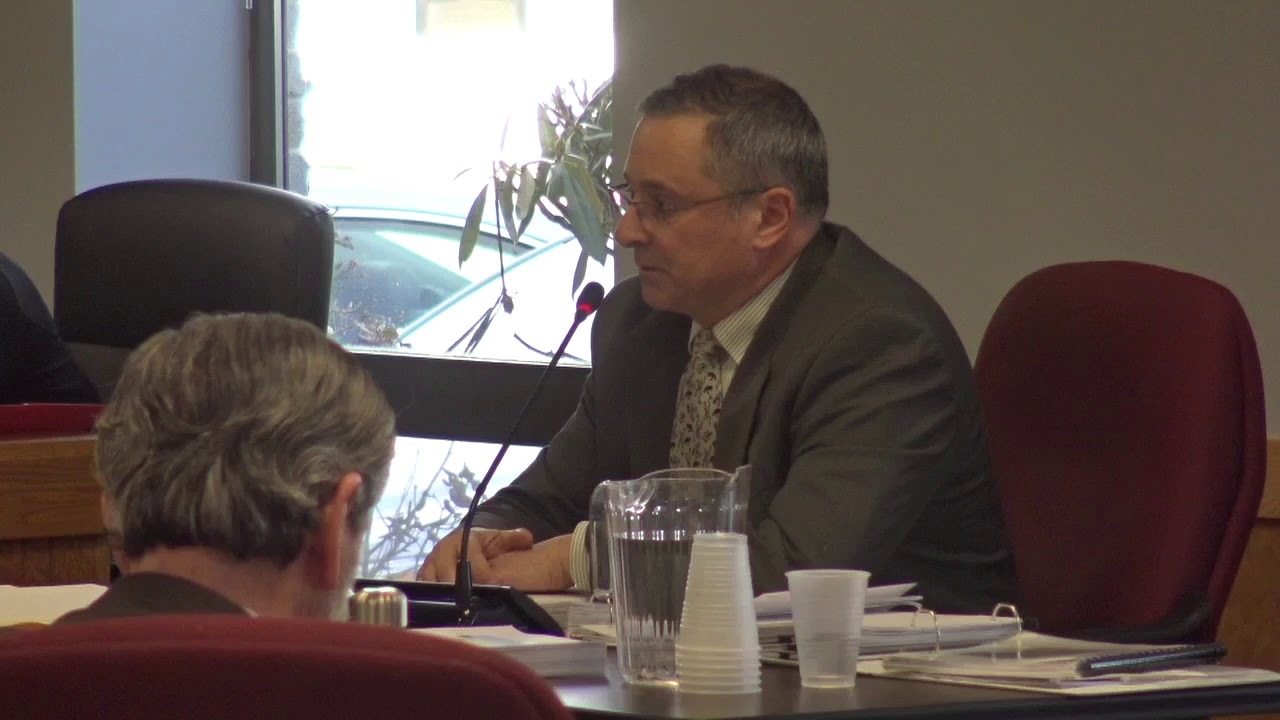 2019-03-13 Zemba A - YouTube