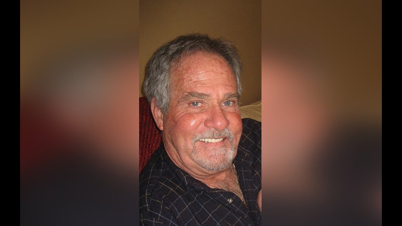 'Emergency!' Actor Tim Donnelly Passes Away Following Complications ...