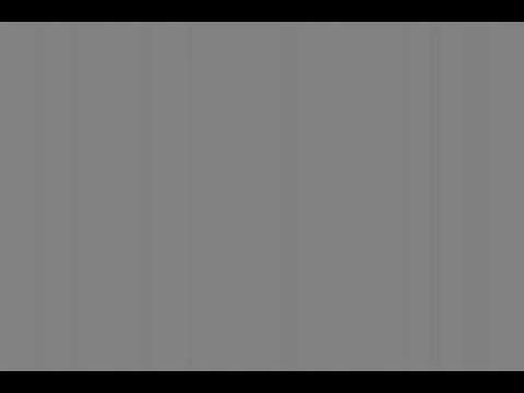 hafız bayram   derse allah ben ne cevap vereyim