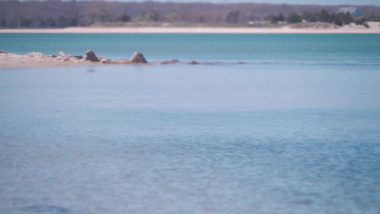 84 Louse Point Rd, East Hampton - YouTube