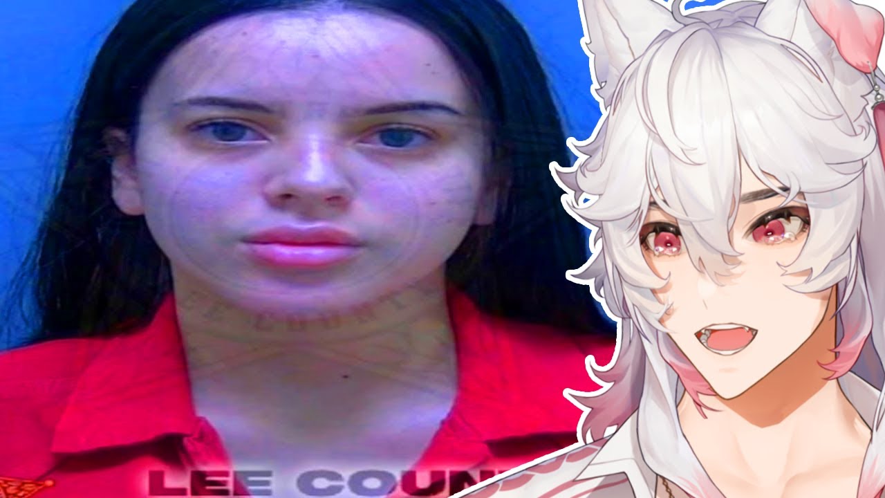 TikToker Destroyed Her Life for “Target Haul" Videos.. || Atozy React ...