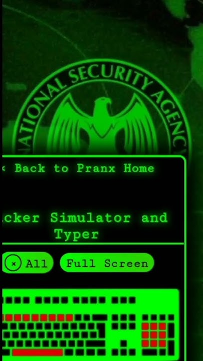 Ethical Hacker Status 👿👿 II Computer Status II#shorts #viral #ytshorts #trending #hacker ...