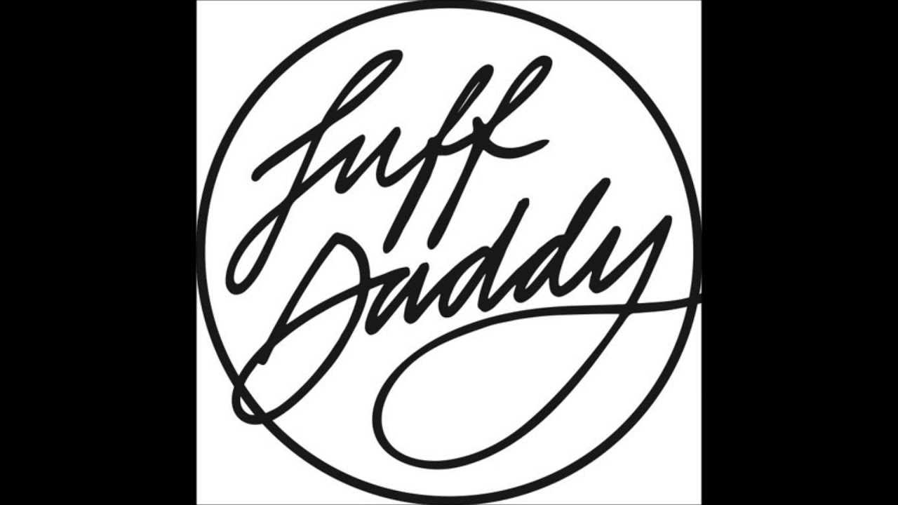 Suff Daddy - Blunts With My Crew - YouTube Music