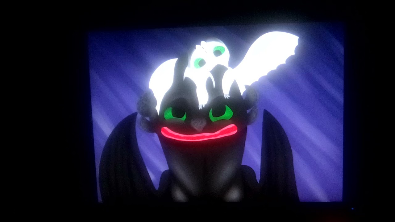 toothless and the nightlights father's day pictures slide show part 2 ...