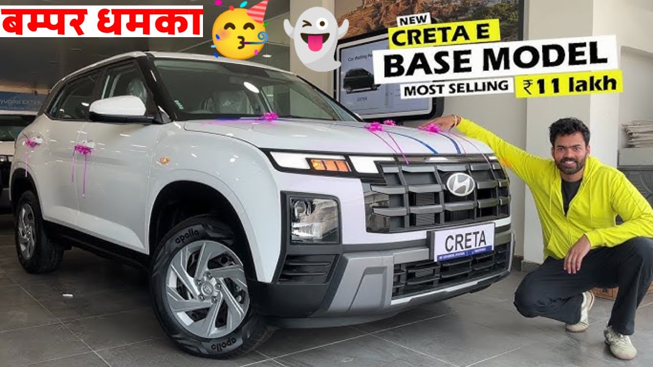 𝗛𝘆𝘂𝗻𝗱𝗮𝗶 𝗖𝗿𝗲𝘁𝗮 𝗕𝗮𝘀𝗲 𝗠𝗼𝗱𝗲𝗹 𝟮𝟬𝟮𝟱 | 𝗖𝗿𝗲𝘁𝗮 𝗕𝗮𝘀𝗲 𝗠𝗼𝗱𝗲𝗹 𝟮𝟬𝟮𝟱 𝗣𝗿𝗶𝗰𝗲💯 - YouTube