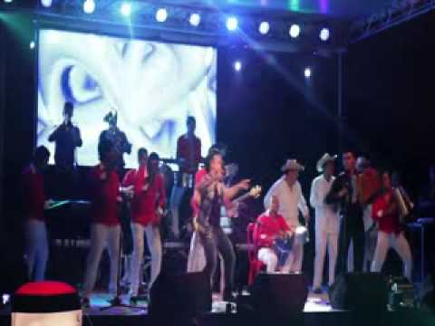 Ciro Quiñonez & Carlos Torres Intro & Como Tu