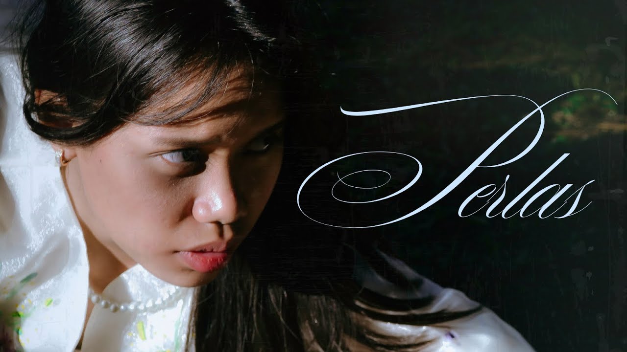 Perlas | Short Film - YouTube