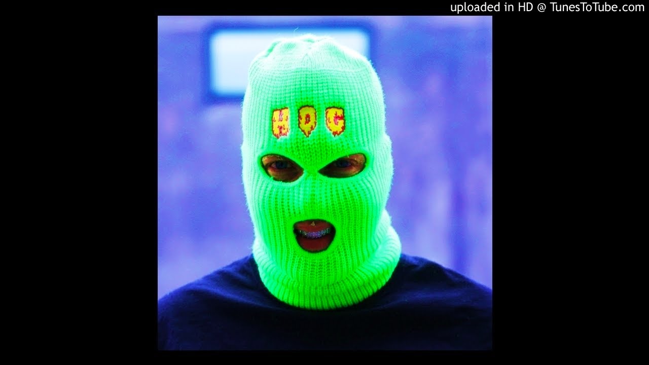[FREE] Banger Trap Beat "FLIP" 2020 | Banger Type Beat | Prod. Hrithik ...