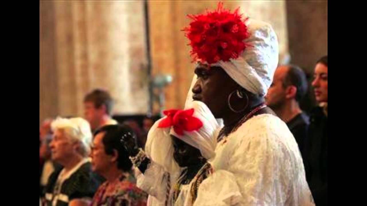 Keith Randolph Smith talks about Good Bread Alley by April Yvette ...