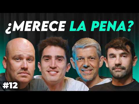El camino del entrenador: cómo crecer, sobrevivir y avanzar en el fútbol profesional