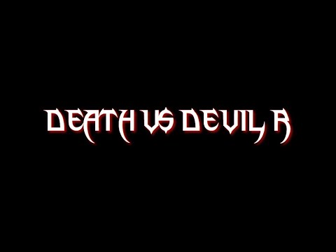 RIP Devil R [XNEX] - YouTube