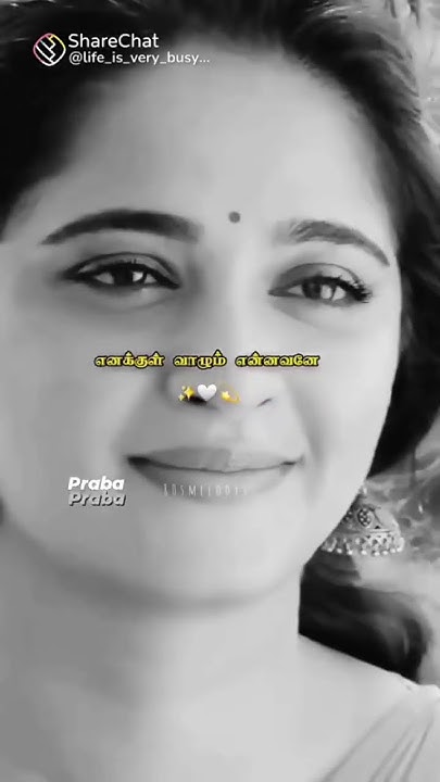 February 12, 2024 - YouTube