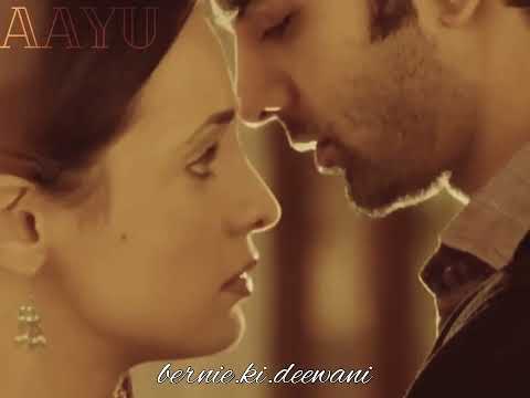 Arshi VM - Balma