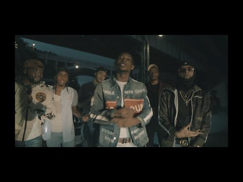 RNB - WHAT CAN I DO ?