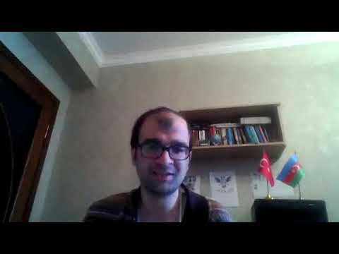 Halil Yaşar Kollu Devletin gizli sahipleri Heyet #sesli kitab#1