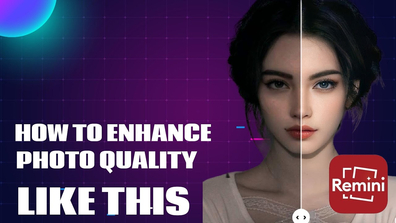 How To Increase Photo Quality In Mobile Convert Low Quality Images To High Quality Remini how-to-increase-photo-quality-in-mobile-convert-low-quality-images-to-high-quality-remini