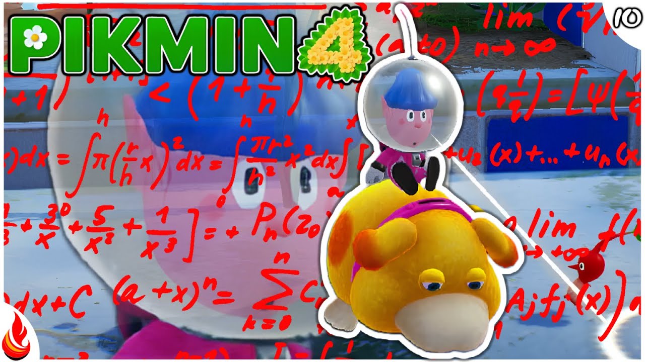 Math Is HARD Let s Play Pikmin 4 Co op Mode 10 YouTube math-is-hard-let-s-play-pikmin-4-co-op-mode-10-youtube