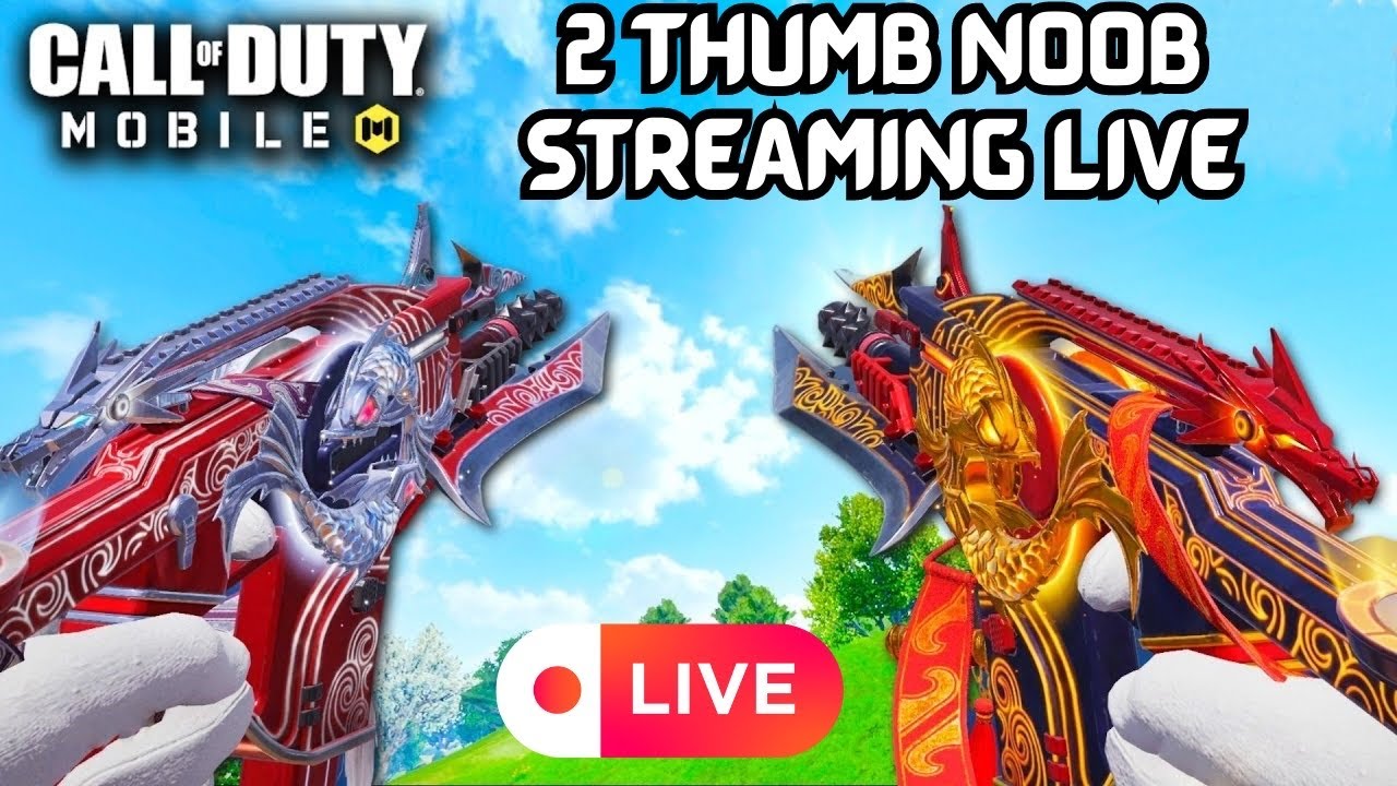 NOOB SHOOTING PRACTICE 🔥 🔥#codwarzonemobile #codm #shorts - YouTube