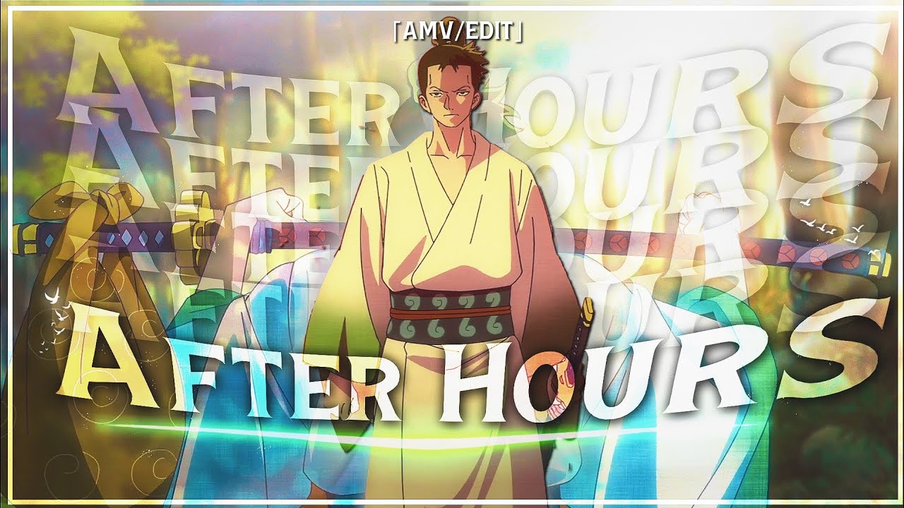 After Hours - Ryuma the king " Monsters 103 Mercies Dragon Damnation ...