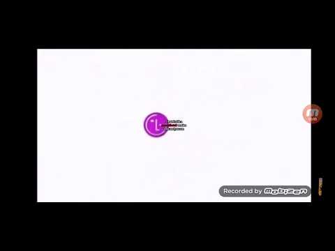 LG New Logo Effects (Sponsored by preview 2 Funny 7.4 Effects) - YouTube