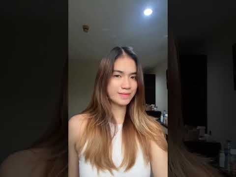 Shella Bernadetha | Atlet voli Indonesia #volleyball