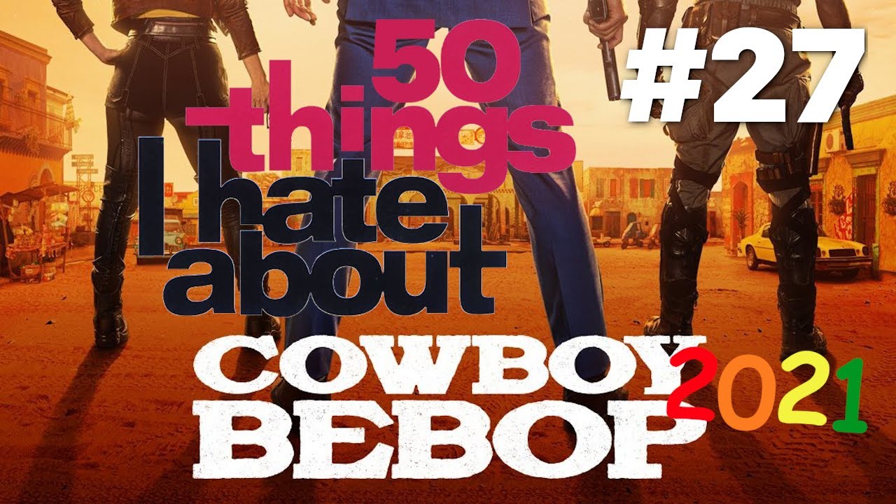 50 Things #27: The NPC shopkeeper. - YouTube