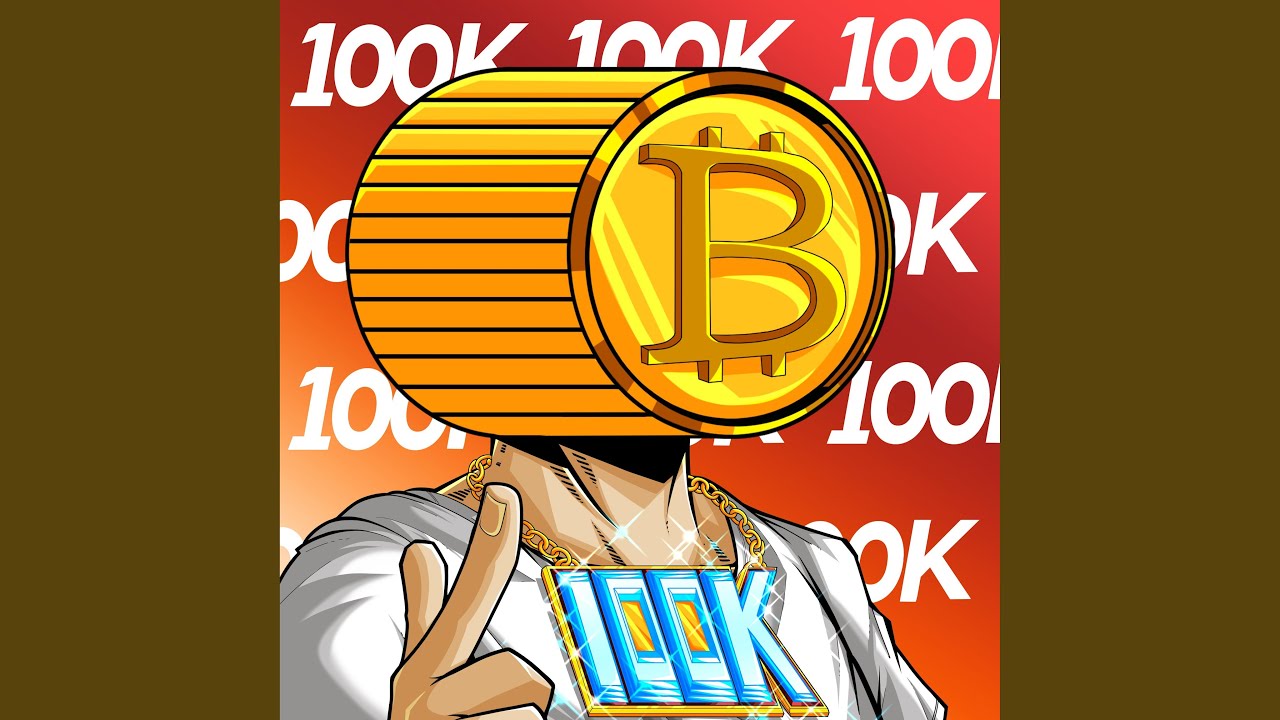 100K YouTube 100k-youtube