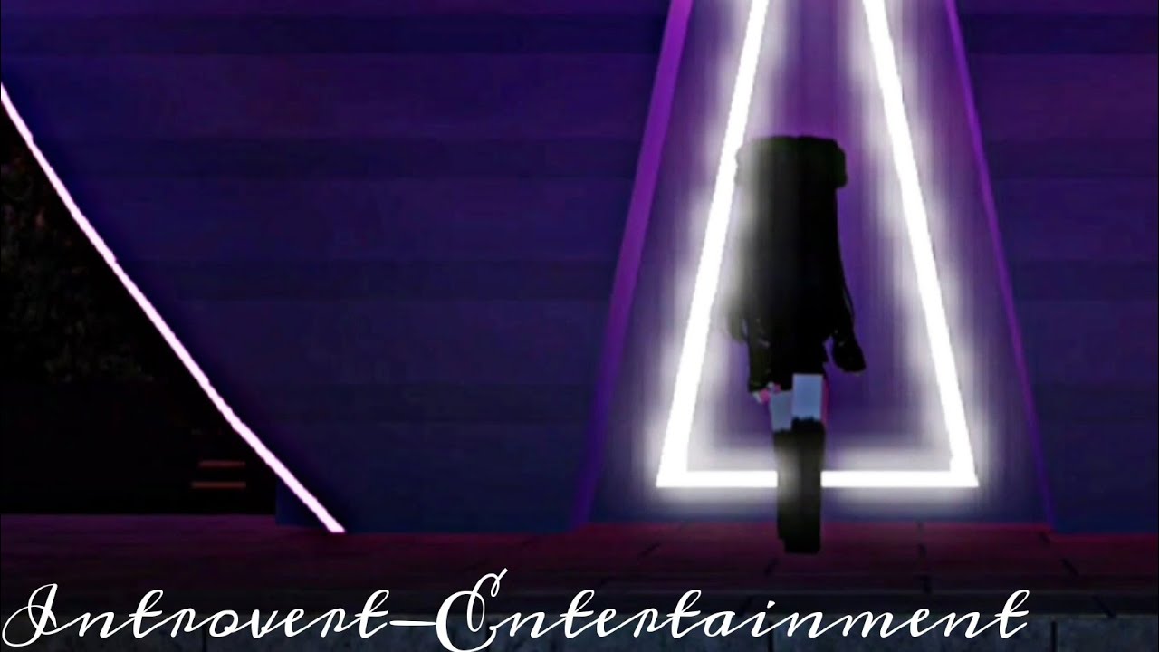 Artbeat - Moonlight sunrise - M/v Teaser (아트비트 - 달빛 해돋이) (Roblox) - YouTube