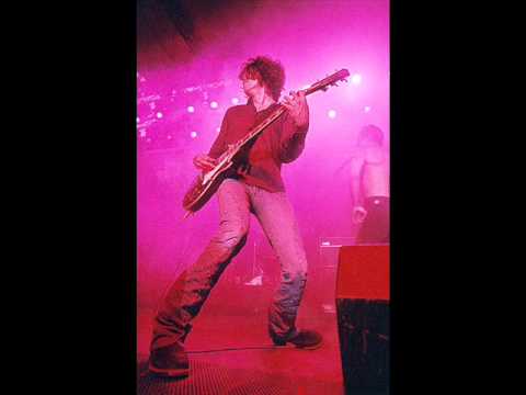 STP - Bi-Polar Bear (GUITAR TRACKS) - YouTube