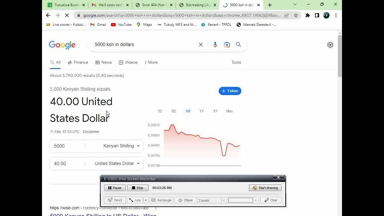 super binary bot 100% win - YouTube