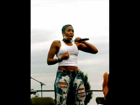 Rock This - Britni Elise - YouTube