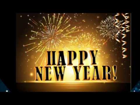 Happy new year 2019 status songs \