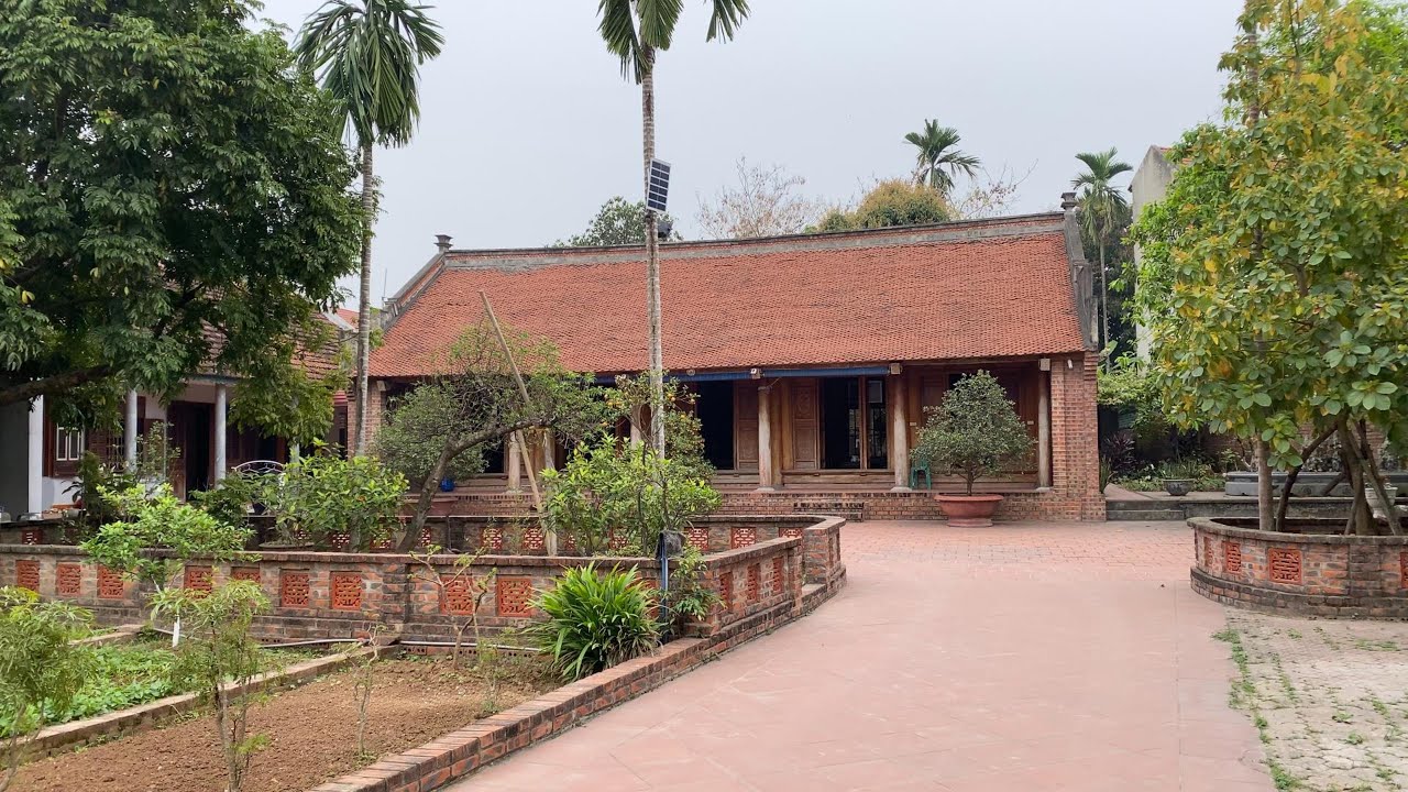 The place you find peace every time you visit - Video is recorded at 60 ...