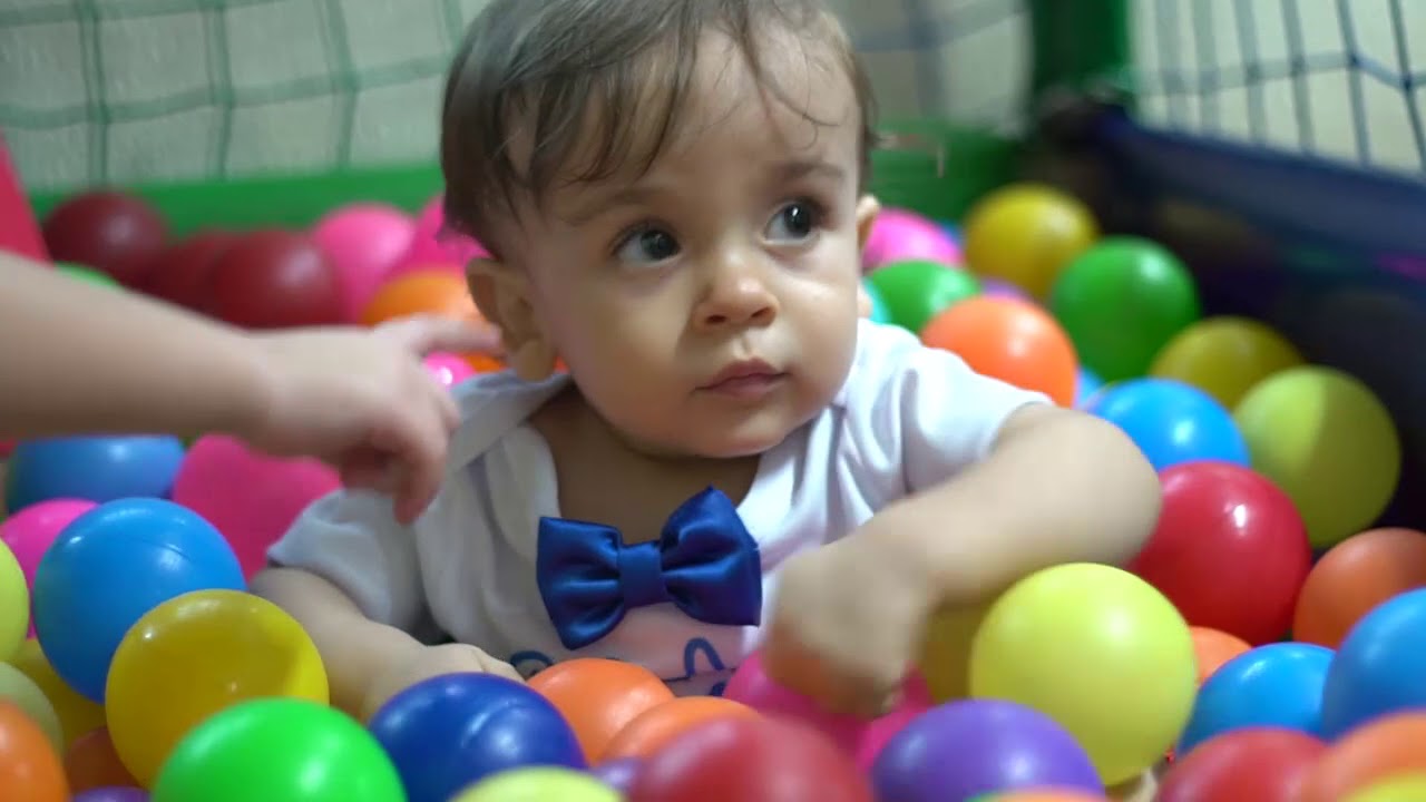 caio junior - YouTube