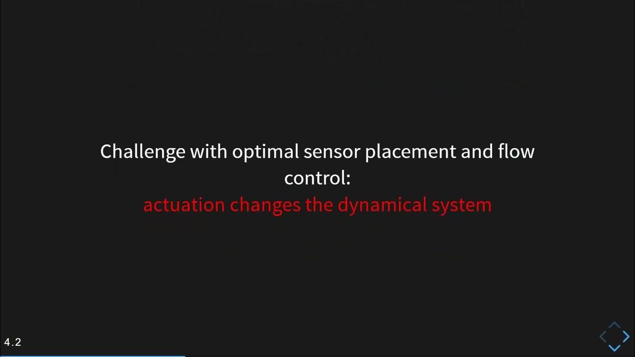18th Openfoam Workshop Optimization Control Data Driven Simulations And Machine Learning 1
