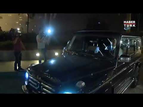 Vatan şaşmaz öldü şooookkkk
